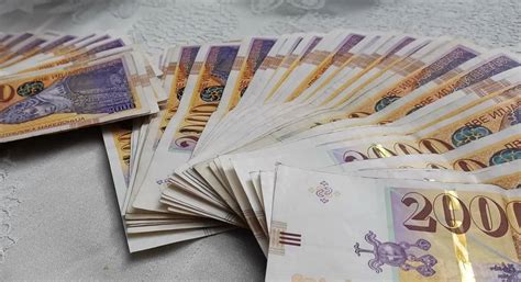 Парична добивка за неколку знаци ВИКЕНД ХОРОСКОП