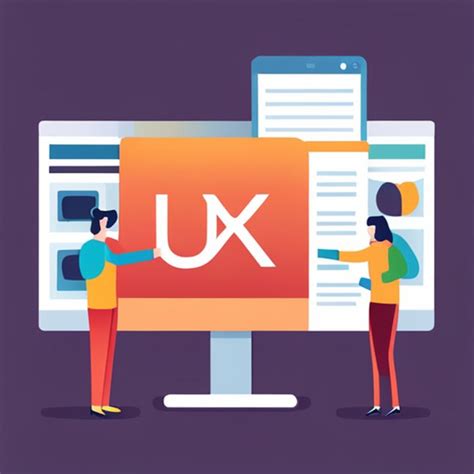 Optimiza Imágenes En Tu Web Para Una Mejor Experiencia De Usuario