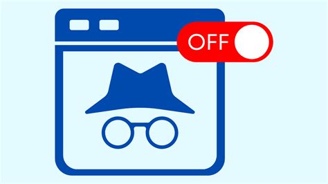 Step By Step How To Turn Off Private Browsing Mode