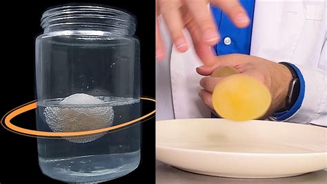 Bouncing Eggs Claytons Exploration Station