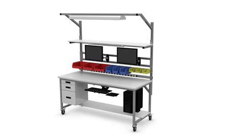IT LAN Server Workstation SteelSentry