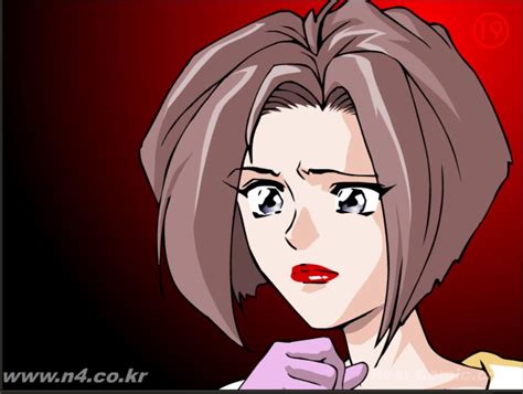 플래시리뷰 성인플래시 엘리베이터 1화 리뷰