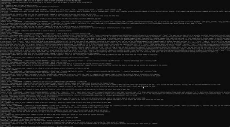 🚨 Alert 🚨 Welcome To The New Era Of Software Development Basic Skills