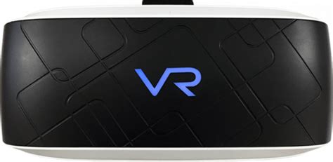 【業界初】マイクロsdカード再生用vrゴーグル発売！ Fanzaニュース