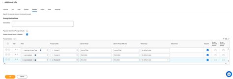 Create Raas Reports For Workday Microsoft Learn