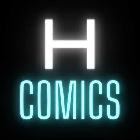 Hypex This Comic Will Make Your Day Better R Webtooncanvas