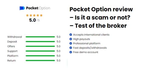 Pocket Option Review 2022 Mt2 Trading Indicators And Strategies