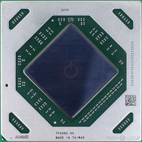 Amd Radeon Rx 6750 Gre 10 Gb Specs Techpowerup Gpu Database