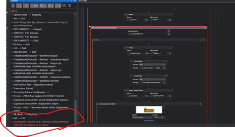 UiElement Cannot Be Converted To String Error Studio UiPath Community Forum