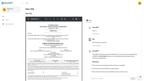 LlamaIndex Data Framework For LLM Applications