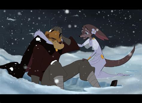 Hasani Walker On Linkedin Illustration Design Development