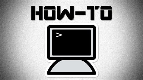 How To Scan For And Fix Corrupt System Files In Windows 10 YouTube