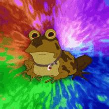 Hypnotoad S Tenor