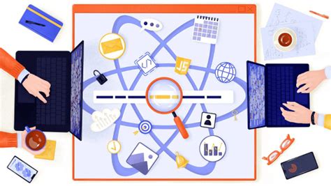 How To Make React Web App SEO Friendly