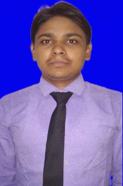 Mandj Architect And Design Consultant Building Design