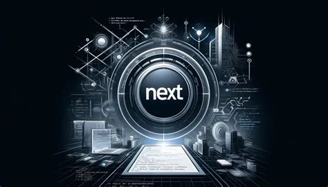Building A Full Stack Application With Nextjs A Modern Development