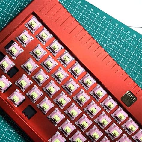 Crafting Keyboards Craftingkeyboard On Instagram “welcome Lets