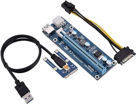 Amazon Com Egpu Adapter