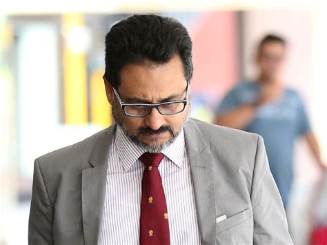 Guilty Verdict Over Botched Birth Au — Australias Leading News Site For Latest Headlines