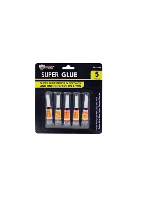 Max Force Household Super Glue Pk Ace Hardware Maldives