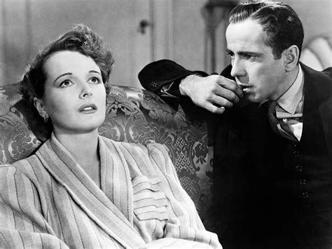 El Diario Ntimo De Una Actriz Que Puso En Peligro A Hollywood El Primer Gran Esc Ndalo Sexual