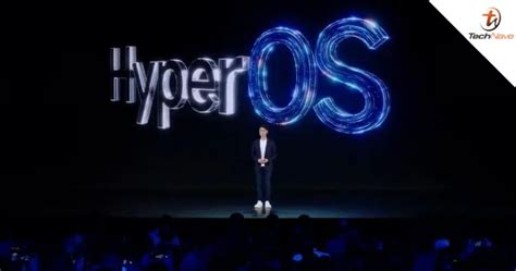 Heres The Second Batch Of Xiaomi Devices Receiving Hyperos Next Month Technave
