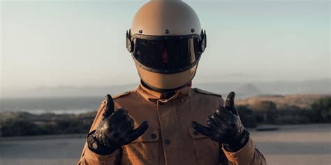 HelmetJS And SwaggerUI Avoiding Headaches In Your NodeJS App DEV
