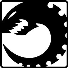 Genestealer Familiars Warhammer 40k Artwork 40k Gallery