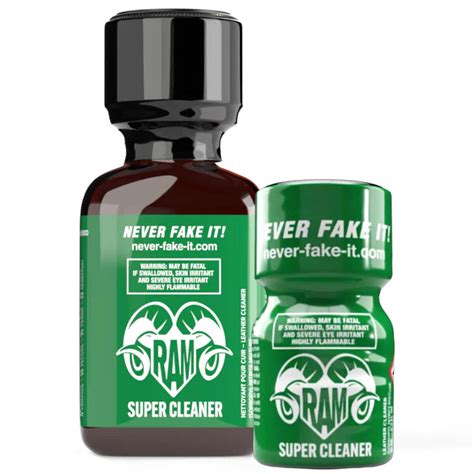 Specials Poppers Hot Candy English