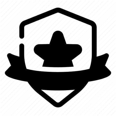 Shield Protection Premium Deluxe Icon Download On Iconfinder