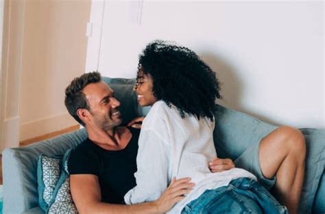 Unexpected Ways To Add Spice To Your Relationship Without Trying Too