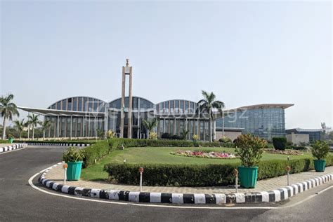 manekshaw centre auditorium delhi cantt delhi ncr