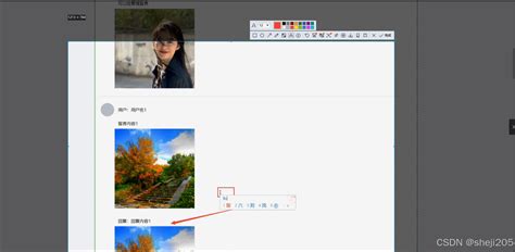 Python Flask计算机毕业设计物资捐赠管理平台的管理和实现（程序开题论文） Csdn博客
