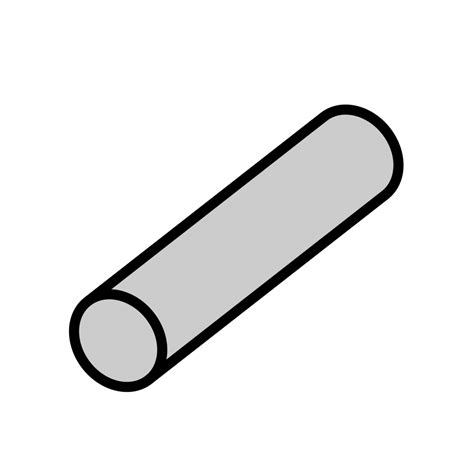 Products — Action Aluminium