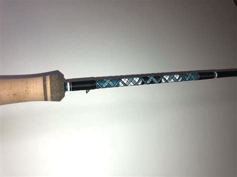 Big Sky Custom Rods Added A New Photo Big Sky Custom Rods