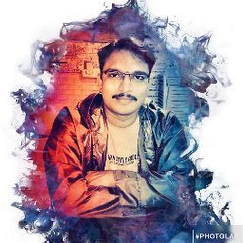 Rushikesh Jadhav Youtube