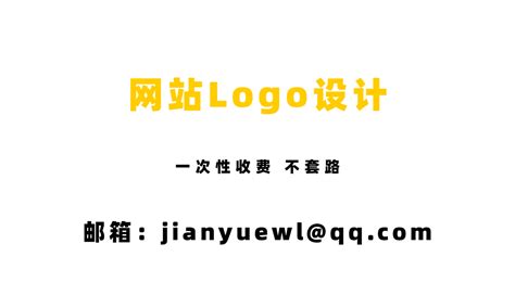如何在 Windows 上查看系统信息？ Wp帮