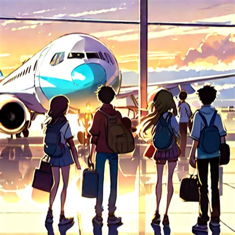 unclean airline customer dataset kaggle