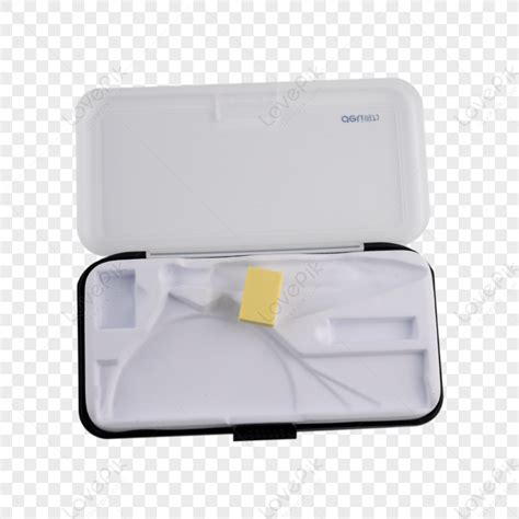 작업 도구 규모 사무 기기지배자학용품병렬