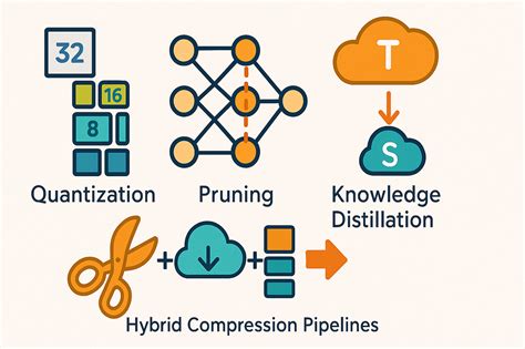 Python Under The Hood Part 1 — Compilation Phase By Eng Malek مَالِكْ Python In Plain