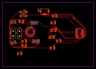 Dispenser Controller EasyEDA Open Source Hardware Lab
