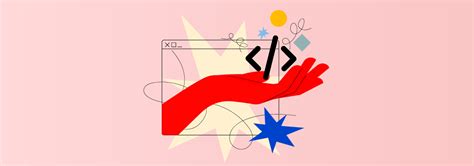 Adobe Commerce Ecosystem Synergy Of Community Support And Education