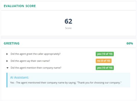 Ai Driven Use Cases In Contact Centers Miarec