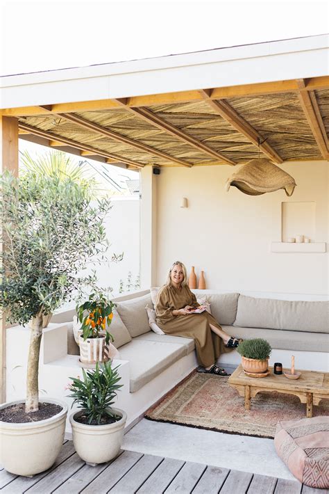 Diy Veranda Aan Huis Zelf Maken Faqs Tips Kosten And Inspiratie Andsuus