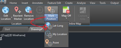 solved trouble connecting to wms autodesk community