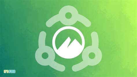 How To Install Cinnamon Desktop On Ubuntu
