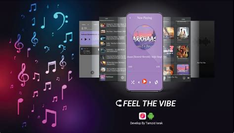 GitHub Tamzidisrakadol MusicPlayer Simple Music Player For Android Device