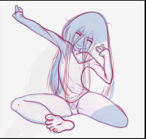 Dev Pages Wet Nightmares Early Access By Kinky Fridays