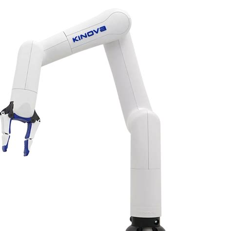 Kinova Gen3 Lite Clearpath Robotics Documentation