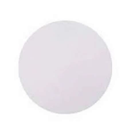 Millipore Filter Paper 90 Mm At Rs 1350pack In Vadodara Id